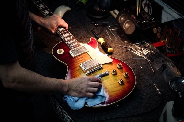 Home [adamsguitarsetups.com.au]